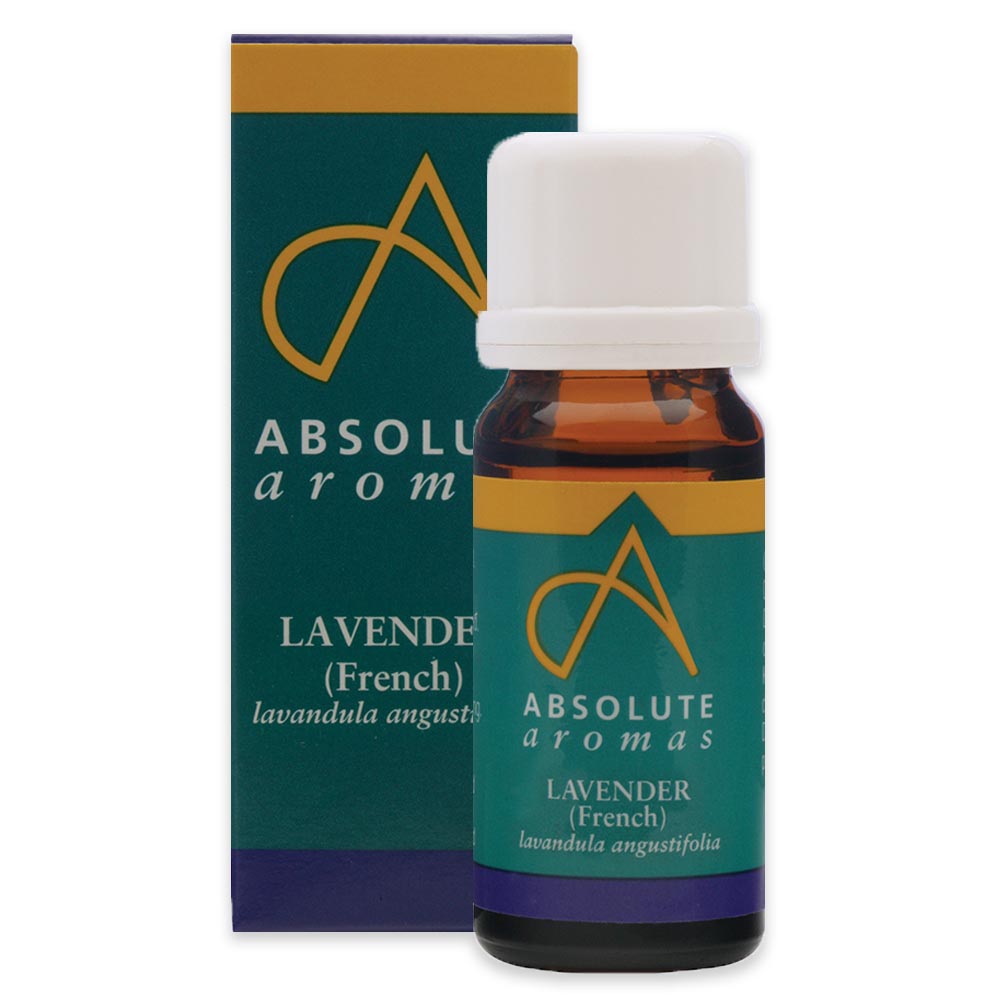 Lavender, French Essential Oil | Lavender, French Essential Oil ...