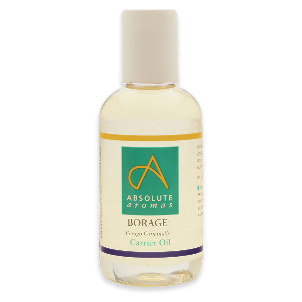 Borage 1 Litre - Absolute Aromas