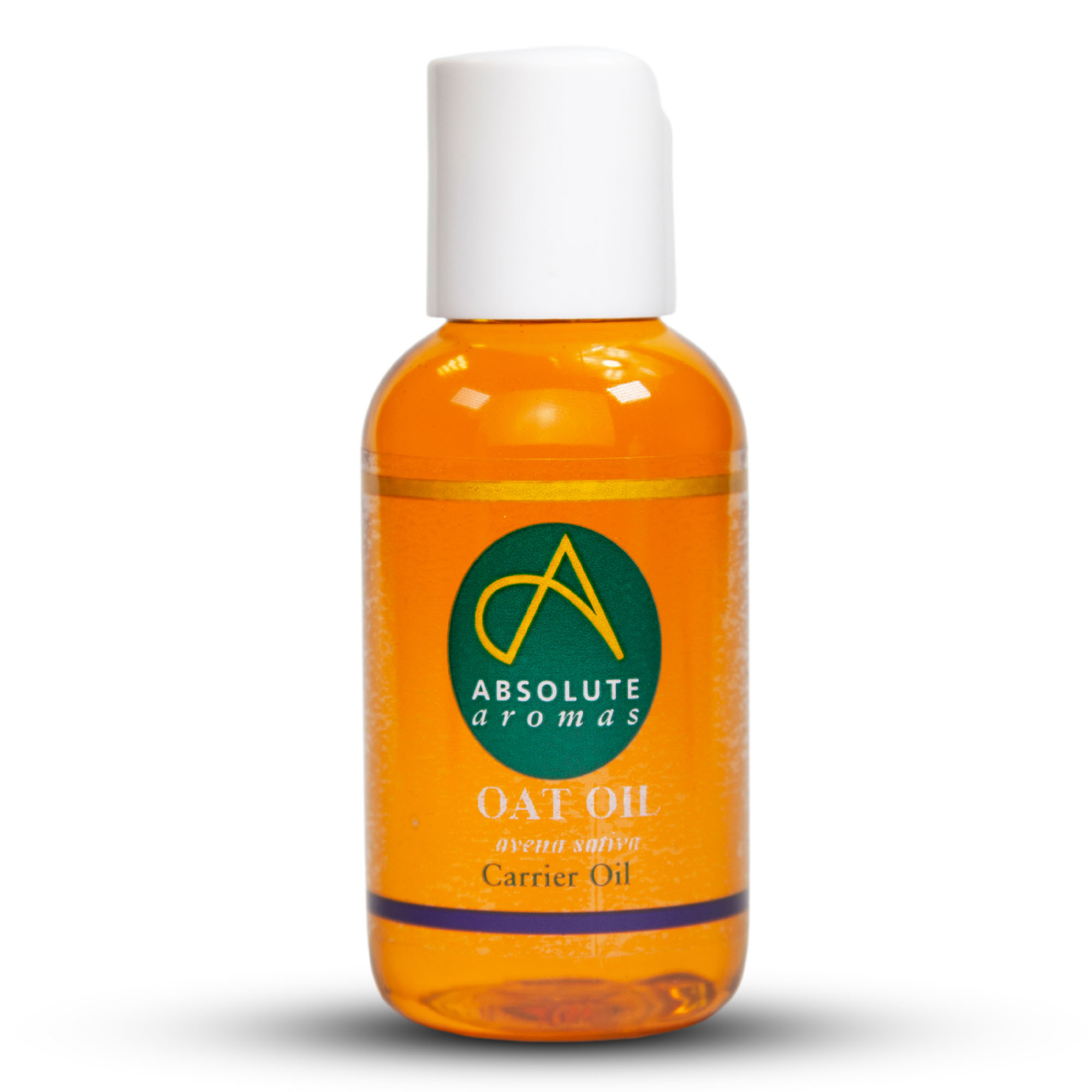 Oat Carrier Oil | Oat Carrier Oil- Absolute Aromas