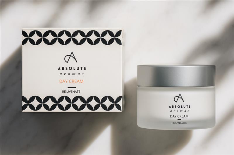 Discover Our 7 New Face Creams – Skincare, Powered by Nature